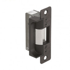 7100-315-313-00 Adams Rite electric strike - 12VDC - fail safe