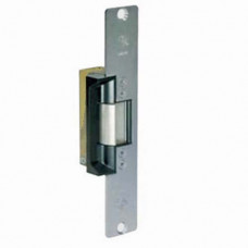 7110-310-652-00 Adams Rite electric strike - 12vdc, 33ma - fs/fse field ...