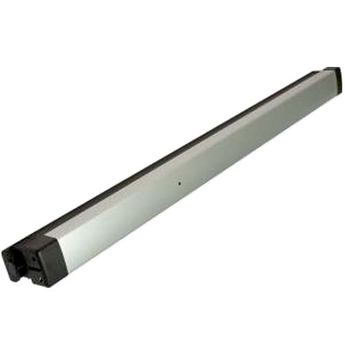 36 Door Size Adams Rite 8600 Series Aluminum Motorized Latch Retraction ...