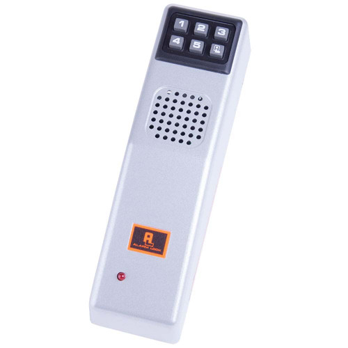 Alarm Lock PG30MS keypad-controlled door alarm