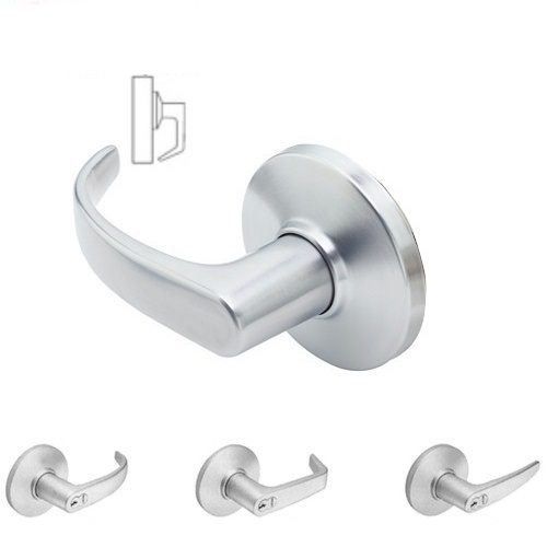 Best 9K02DT single dummy trim