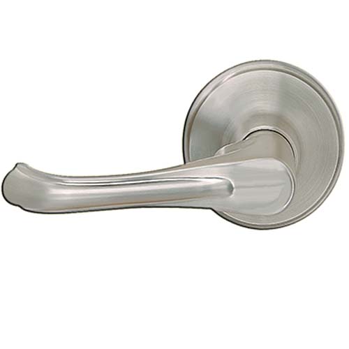 Cal-Royal AUS40 Chelsie dummy lever trim