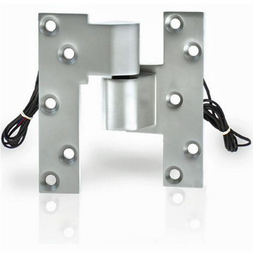 Cal-Royal ELEPV010 electrified intermediate offset pivot
