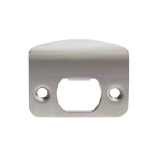 FLS Cal-Royal full lip strike, round corner