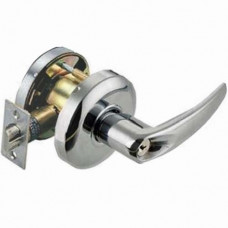 Cal-Royal AG01 entrance lever lock