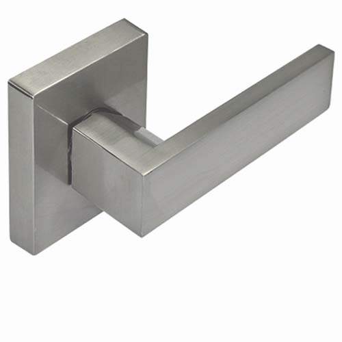 Cal-Royal HOL40 Contemporary dummy lever trim