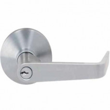 STR05L Cal-Royal exit trim