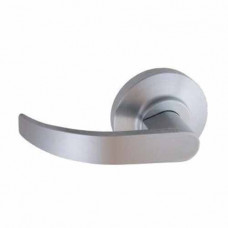 Dorma exit device trim, C23
