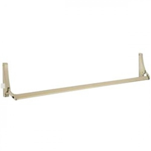 2090EO Falcon rim exit device