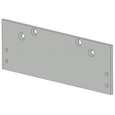 Falcon SC60-18PA mounting plate