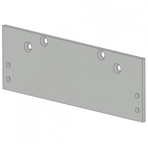 Falcon SC60-18PA mounting plate