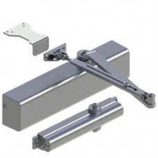 5200 MLT 16 Hager door closer