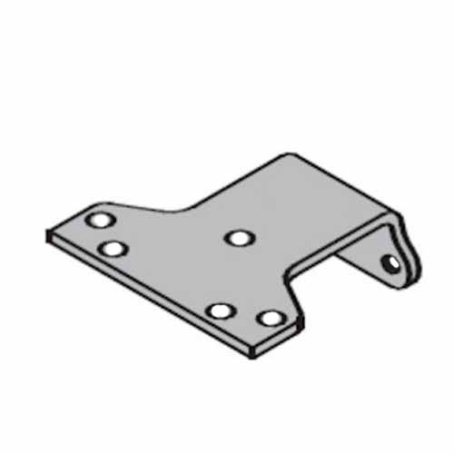 LCN 1460-62PA pa shoe