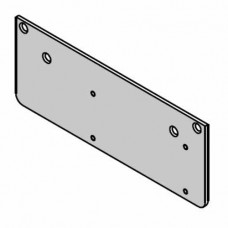 LCN 4110-18 drop plate