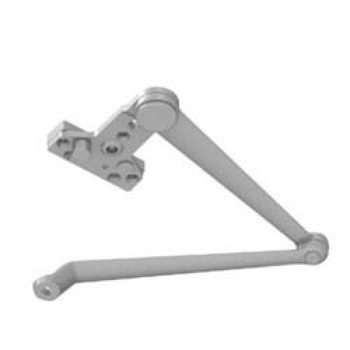 LCN 4040XP-CUSH heavy duty door closer