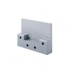 MB1 Ives mounting bracket stop width over 2 1/2"