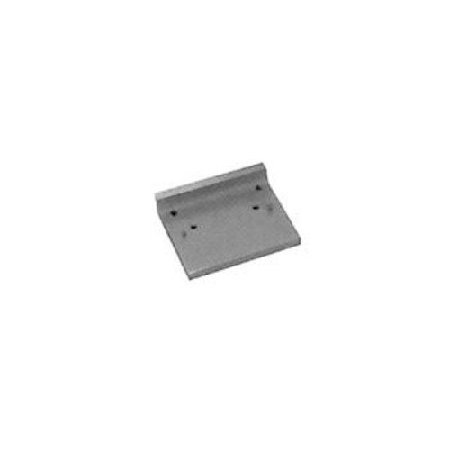 Ives mounting bracket stop width over 3 3/8, MB3F