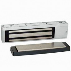 Locknetics M490P single lock