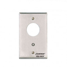 Securitron MK key switch single pole double throw spdt