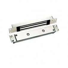 Securitron SAM shear aligning magnalock