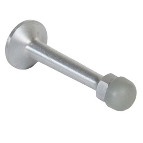 1208 trimco base stop