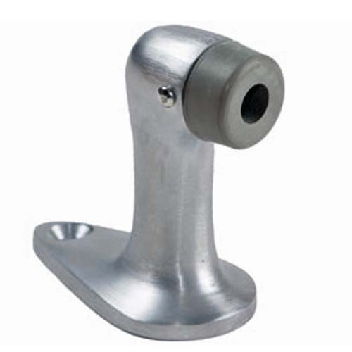 Trimco Floor Stop | Floor Roma