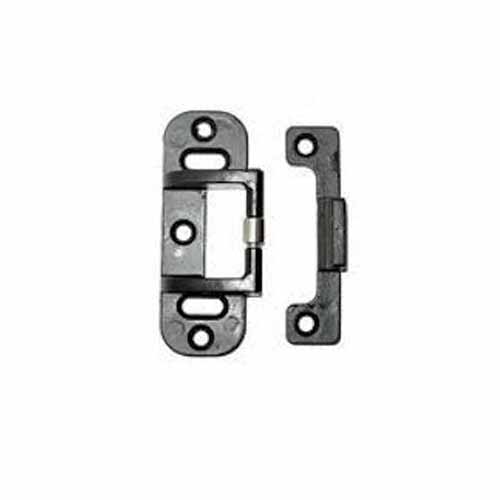 Von Duprin 499F strike