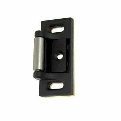 Von Duprin 299 strike