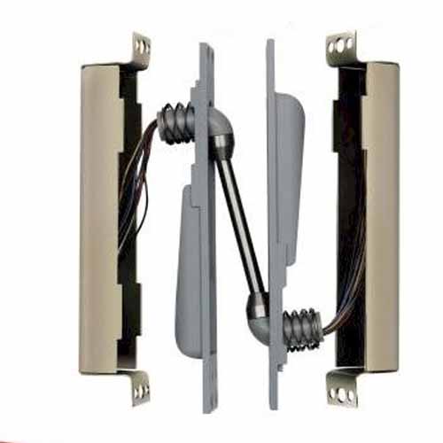 Von Duprin EPT2 electric power transfer - two 1 guage wires
